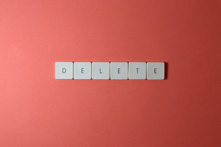 Cómo Funciona el Derecho al Olvido en Internet - Jurídicos Venezuela