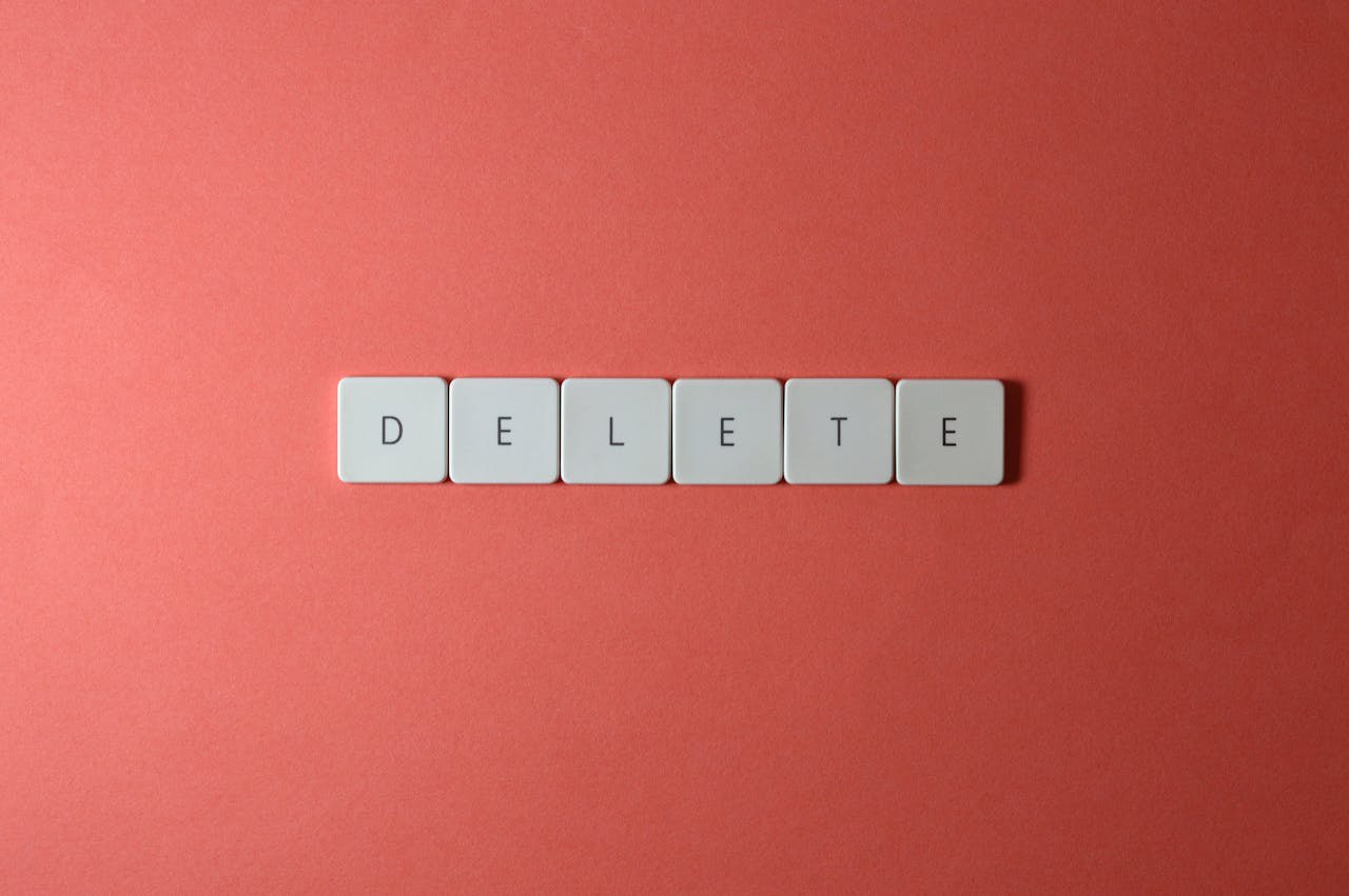 Cómo Funciona el Derecho al Olvido en Internet - Jurídicos Venezuela